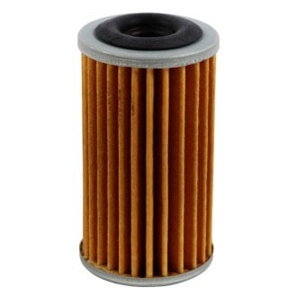 2021 Chevy Spark Automatic & Manual Transmission Filters — CARiD.com