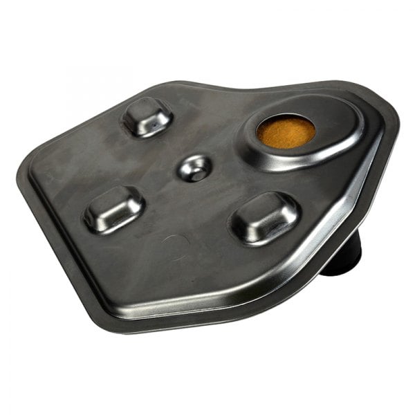 ACDelco® TF936 - GM Genuine Parts™ Automatic Transmission Oil Filter