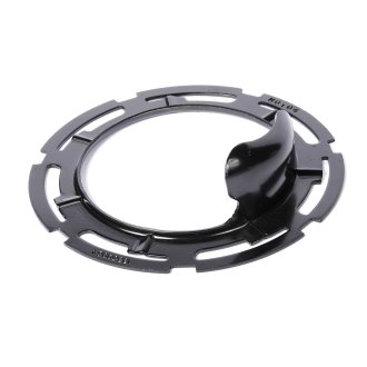 Fuel Tank Sender Retainers | CARiD