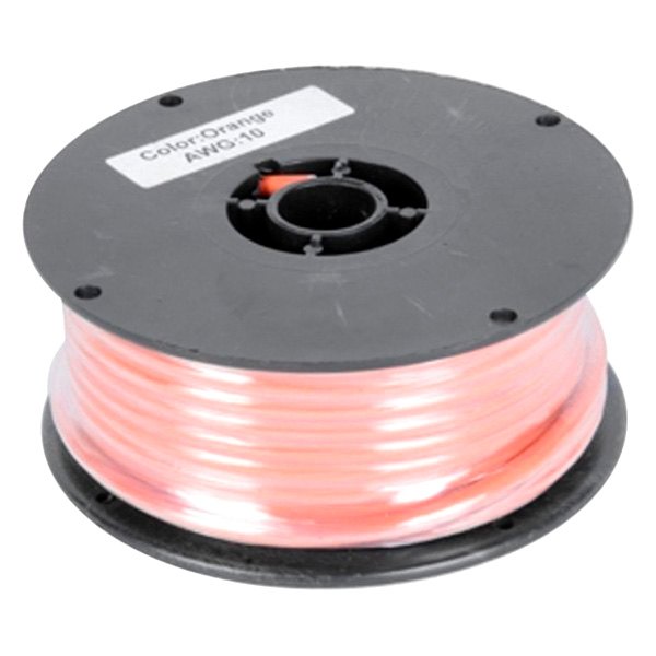 ACDelco® TXL10A - GM Original Equipment™ Bulk Wire