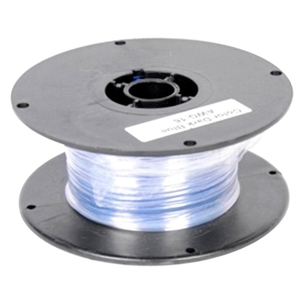 ACDelco® TXL16E - GM Original Equipment™ Bulk Wire