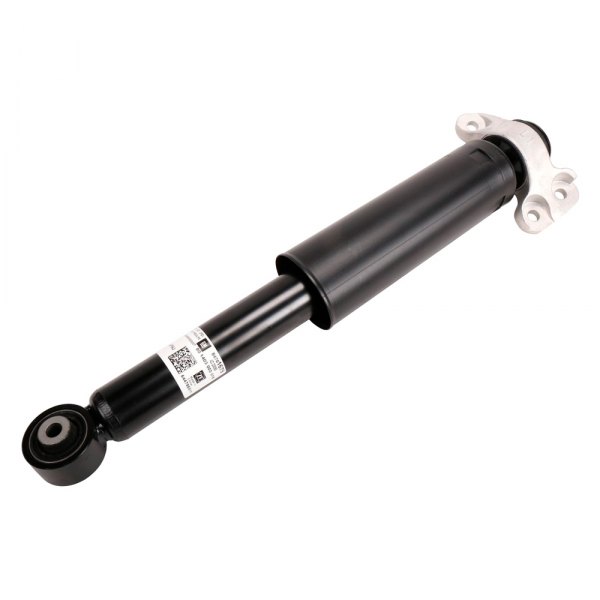 ACDelco® TXL18E - GM Original Equipment™ Bulk Wire