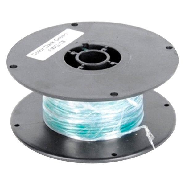 ACDelco® TXL18G - GM Original Equipment™ Bulk Wire
