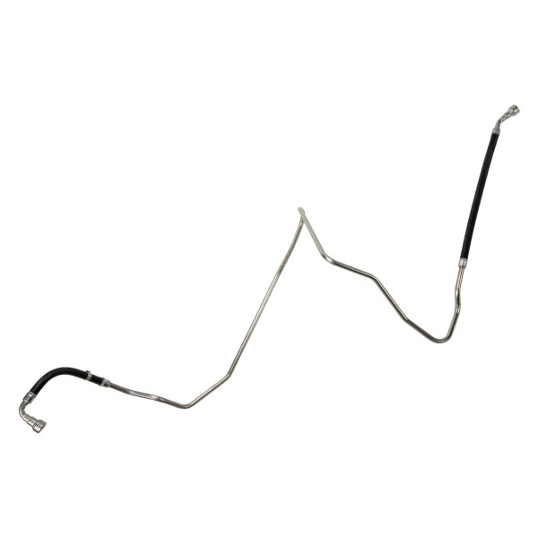 ACDelco® TXL20B - GM Original Equipment™ Bulk Wire