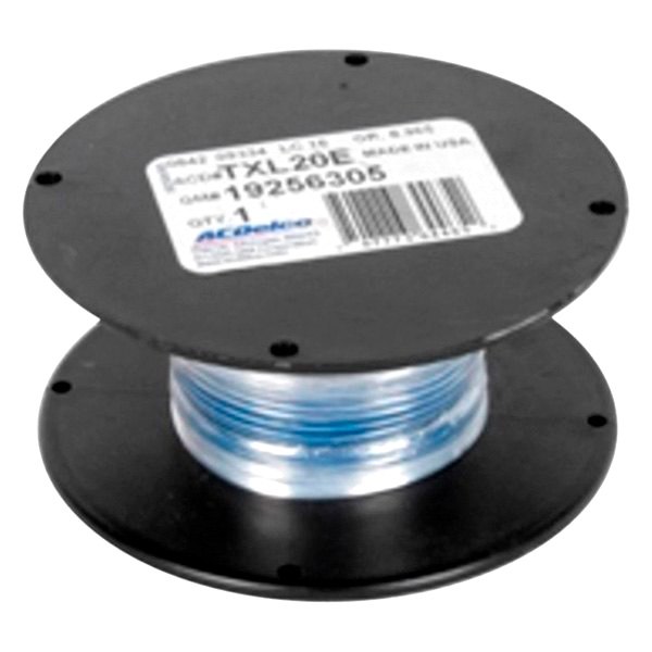 ACDelco® TXL20E - GM Original Equipment™ Bulk Wire