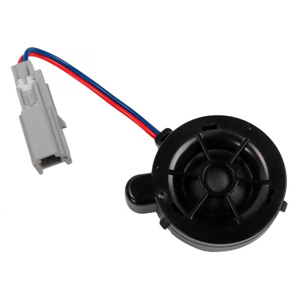 ACDelco® TXL20R - GM Original Equipment™ Bulk Wire