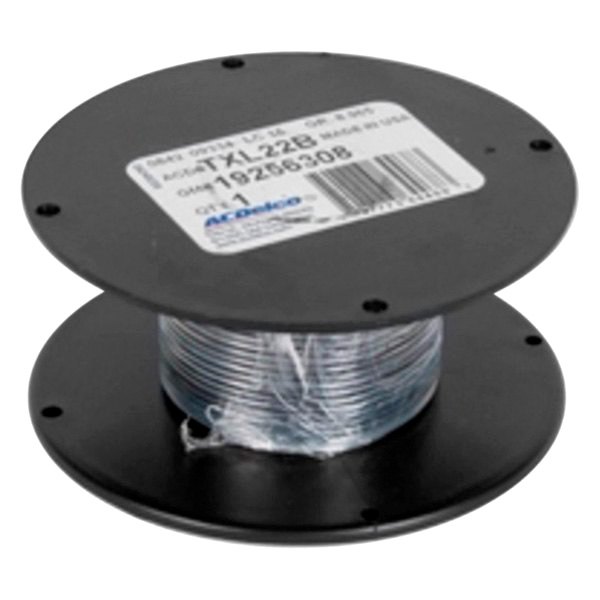ACDelco® TXL22B - GM Original Equipment™ Bulk Wire