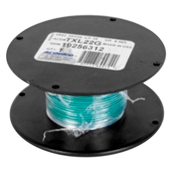 ACDelco® TXL22G - GM Original Equipment™ Bulk Wire