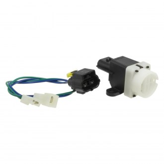Fuel Pump Cut-Off Switches - CARiD.com