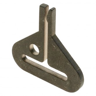 Ignition Lock Keys - CARiD.com