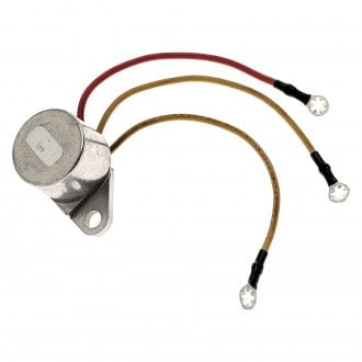 Alternator Diodes - CARiD.com