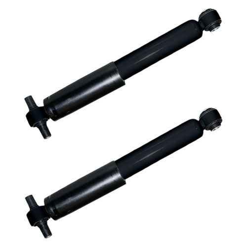 ACDelco® VS-1008-530-469 - Professional™ Rear Shock Absorber Set