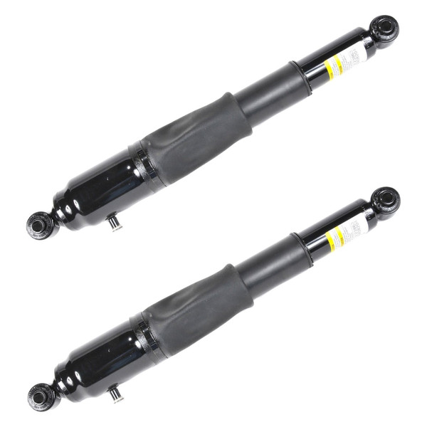 ACDelco® VS-1008-540-1722 - GM Original Equipment™ Rear Air Lift Shock ...