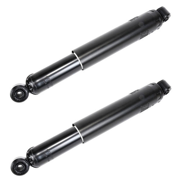 ACDelco® VS-1008-560-1034 - GM Original Equipment™ Rear Shock Absorber Set
