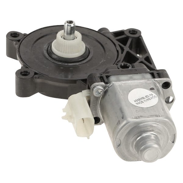 ACDelco® W0133-1949277-ACD - GM Original Equipment™ Front or Rear ...