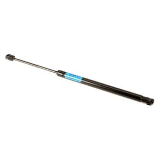 Trunk & Tailgate Lift Supports - Shocks, Struts | CARiD