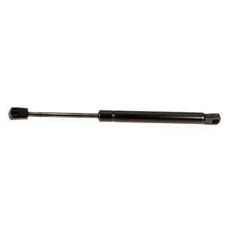 Trunk & Tailgate Lift Supports - Shocks, Struts | CARiD