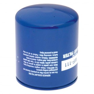 Engine Coolant Filters - CARiD.com