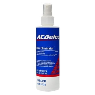 ACDelco™ Auto Detailing | Pads & Towels - CARiD.com