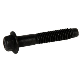 Engine Timing Chain Tensioner Bolts | CARiD