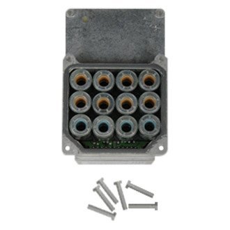 Electronic Brake Control Modules | 60 Products - CARiD.com