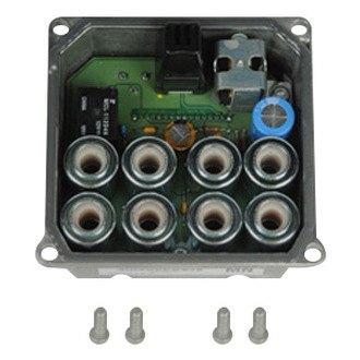 Electronic Brake Control Modules | 60 Products - CARiD.com
