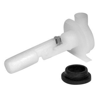 GMC Yukon Windshield Washer Tanks & Parts — CARID.com