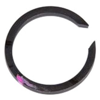 Manual Transmission Gear Snap Rings | 100 Products - CARiD.com