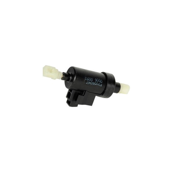 ACDelco® - GM Original Equipment™ Shift Interlock Solenoid