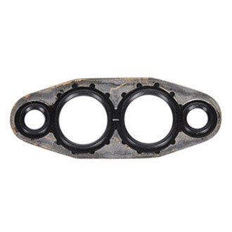 ACDelco® 12561710 - Genuine GM Parts™ Oil Cooler Gasket