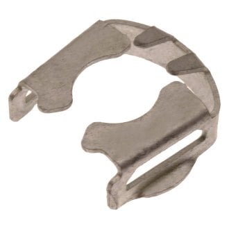 Fuel Injector & Insulator Retainer Kits | CARiD