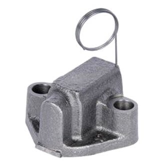 Replacement Engine Parts & Components | CARiD