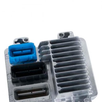 Chevy Silverado Engine Management Systems — CARiD.com