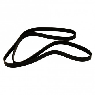Accessory Drive Belts | Serpentine, V-Belts, Stretch Fit – CARiD.com