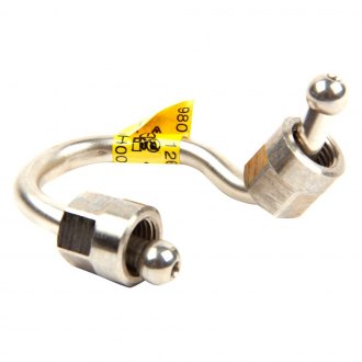 2014 Chevy Impala Fuel Lines, Hoses, Gaskets & Seals | CARiD.com