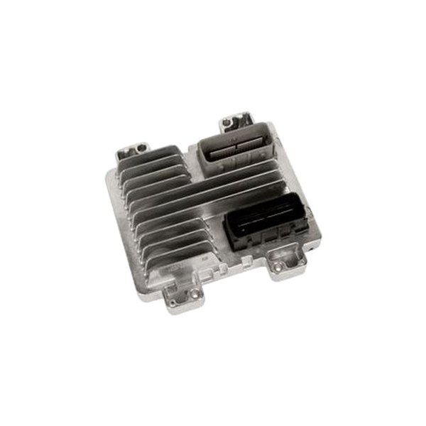 ACDelco® 12633238 - Genuine GM Parts™ Engine Control Module