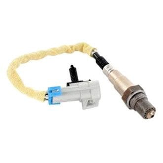 Oxygen Sensors - Car, Jeep, Truck - Air/Fuel Ratio Sensors | CARiD