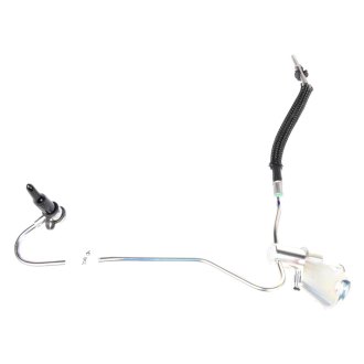 Fuel Lines | 5400 Products - CARiD.com