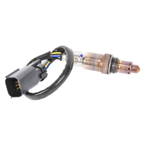 ACDelco® 12669867 - Genuine GM Parts™ Oxygen Sensor
