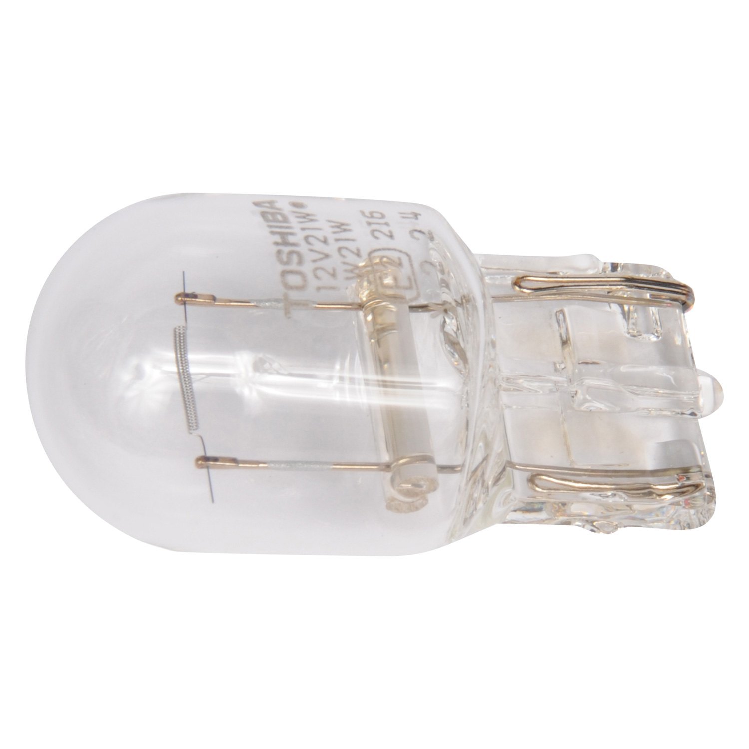 ACDelco® 13503356 - GM Original Equipment™ Halogen Bulb
