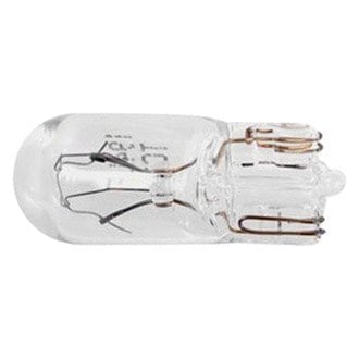 Cadillac XT5 Custom & Factory Tail Lights at CARiD.com