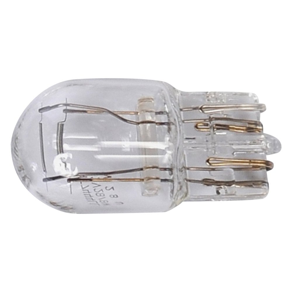 ACDelco® 13503361 - GM Original Equipment™ Halogen Bulbs (7443)