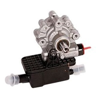 2013 Chevy Equinox Power Steering Pumps & Parts — CARiD.com
