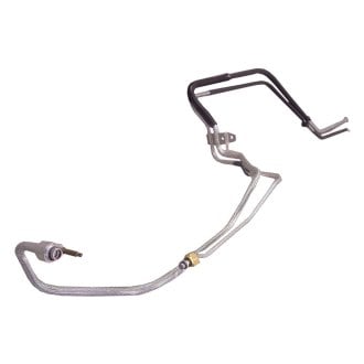 A/C Hoses, Fittings, Pipes & O-Rings | CARiD