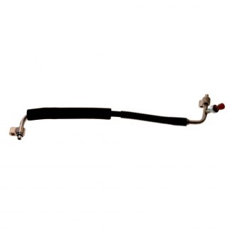 Chevy Trax A/C Hoses, Fittings, Pipes & O-Rings — CARiD.com