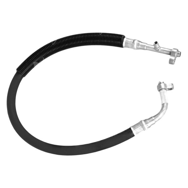 ACDelco® - Professional™ A/C Refrigerant Suction Hose