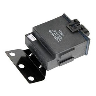Fuel Pump Control Modules | CARiD