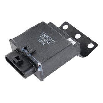 Fuel Pump Control Modules | CARiD