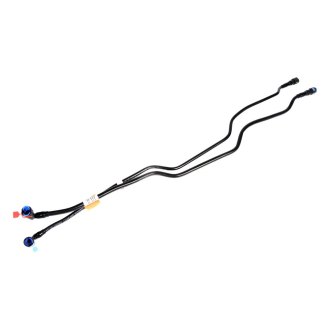Cadillac Escalade Fuel Lines, Hoses, Gaskets & Seals | CARiD