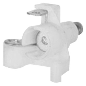 Parking Brake Switches | 200 Products - CARiD.com